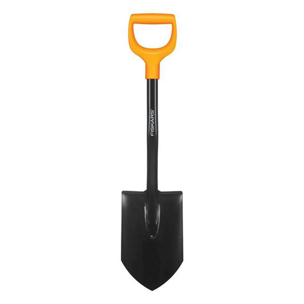 Fiskars ašov za auto 1014809 (064606)