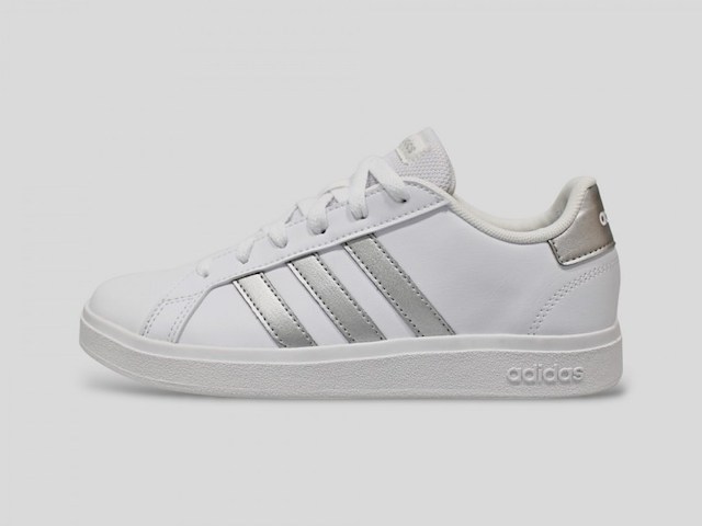 Adidas Grand Court dečije patike SPORTLINE