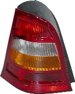 STOP LAMPA (ZUTI MIGAVAC) -01 (DEPO)