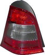STOP LAMPA (BELI MIGAVAC) -01 (DEPO)