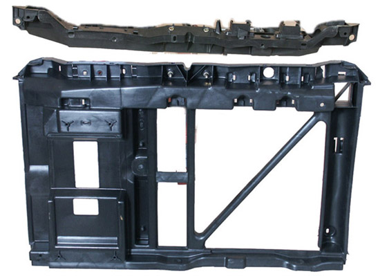 VEZNI LIM (1.1/1.4/1.6cc) -05 (A KVALITET)