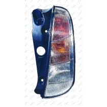 STOP LAMPA 06- (DEPO) - DESNO