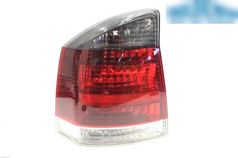 STOP LAMPA 4/5VR ZATAM.GTS.L-Vectra C02-05