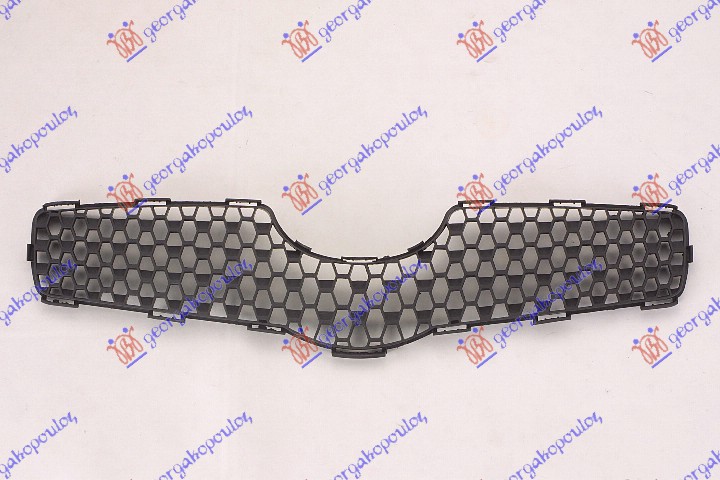 PVC MASKA(-09)-Yaris(06-)