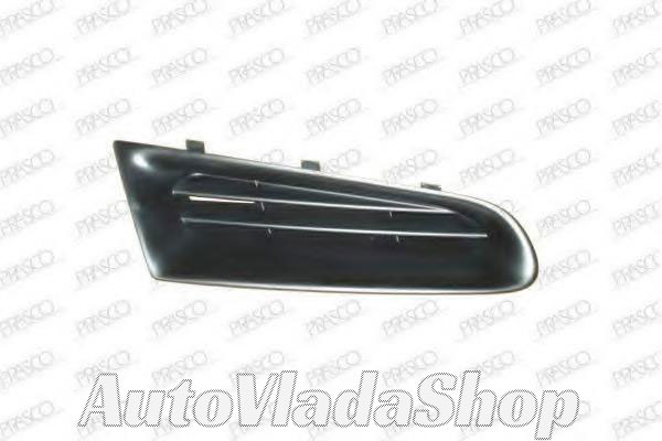 PVC MASKA L-Clio(05-09)