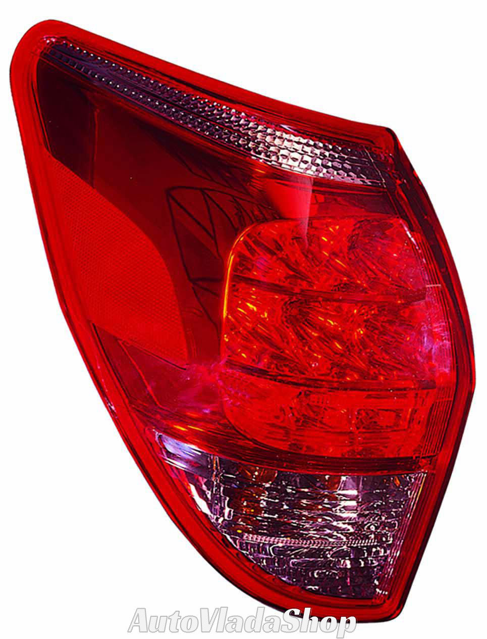 STOP LAMPA (-09) D-Rav-4(06-)