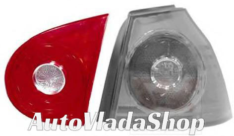 STOP LAMPA UN.D-Golf 5(04-08)