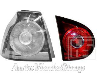 STOP LAMPA UN.LED L-Golf 5(04-08)