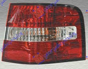 STOP LAMPA SP.KARAVAN D(O)-Stilo(01-)5 v