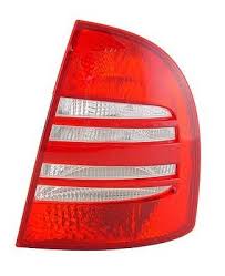 STOP LAMPA -06 (DEPO) - DESNO
