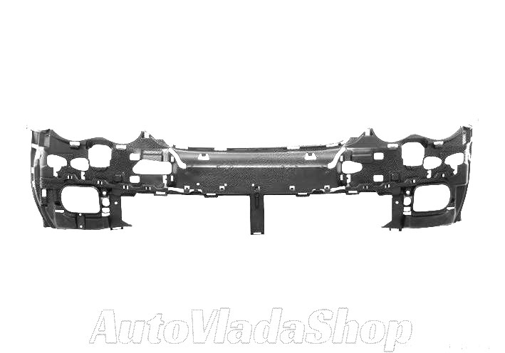 SINA PREDNJEG BRANIKA PLASTICNA