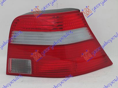 STOP LAMPA BELI MIG.D-Golf 4(98-04)