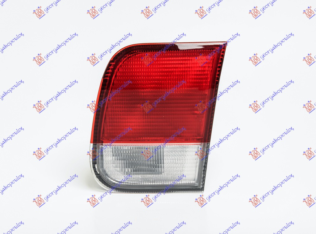 STOP LAMPA UNUT. D-Civic SED(96-99)