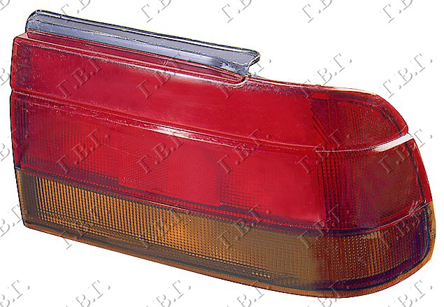 STOP LAMPA D-Lancer(89-92)