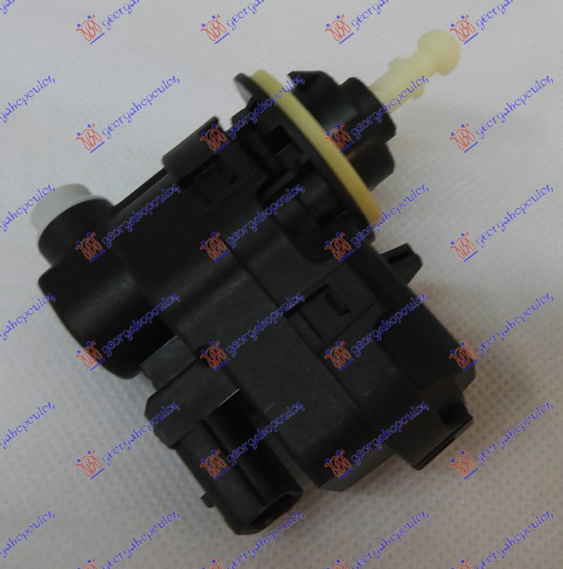 MOTOR FARA-Clio(05-09)