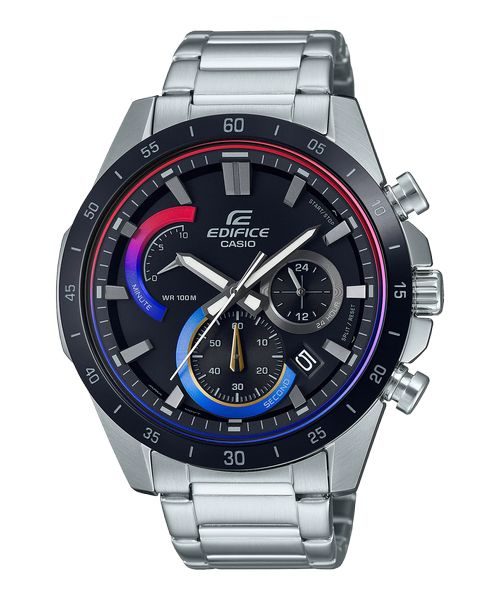 EDIFICE EFR-573HG-1A