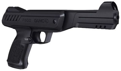 GAMO P900 4.5mm 105m/s