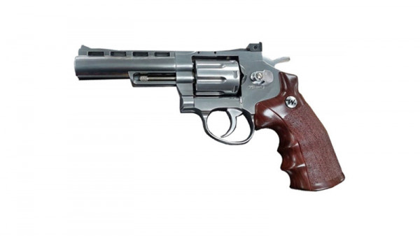 Vazdušni revolver Winchester 4,5 Special