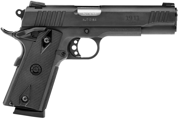 Taurus 1911 .45ACP