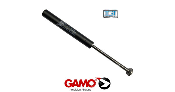 Gamo gasni klip 35450