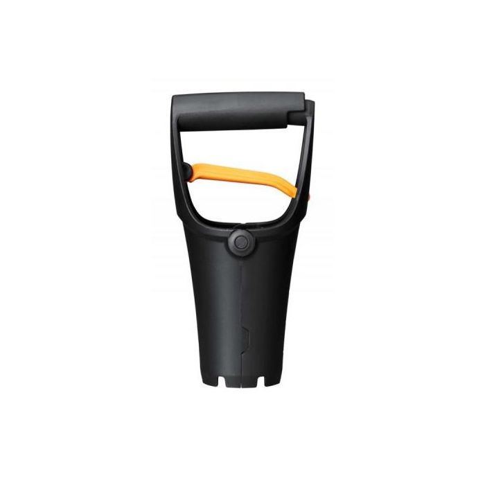 Fiskars Ručna sadilica SOLID HAND BULB 1057079