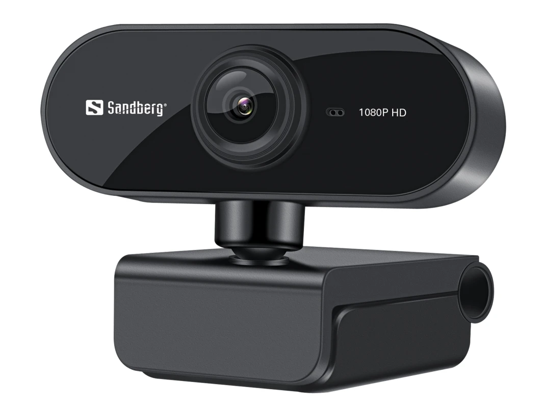 Sandberg 133-97 web kamera