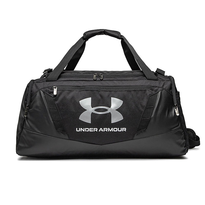 UNISEX TORBA UNDER ARMOUR UNDENIABLE 5.0 DUFFLE SM