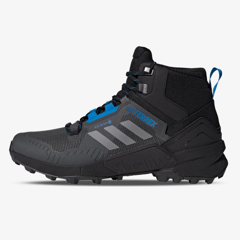 adidas Terrex Swift R3 Mid GORE-TEX