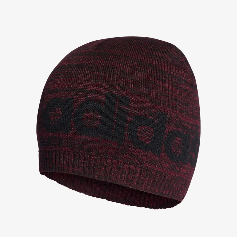 adidas LT Daily Beanie