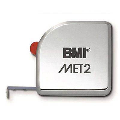 Metar BMI 490 MET