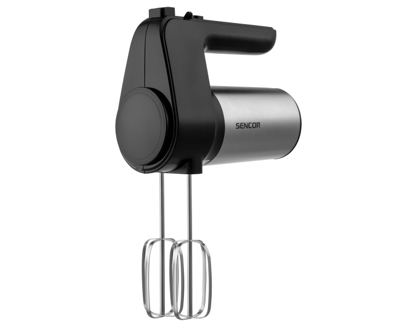 Sencor mikser SHM 5207SSID: EK000402944