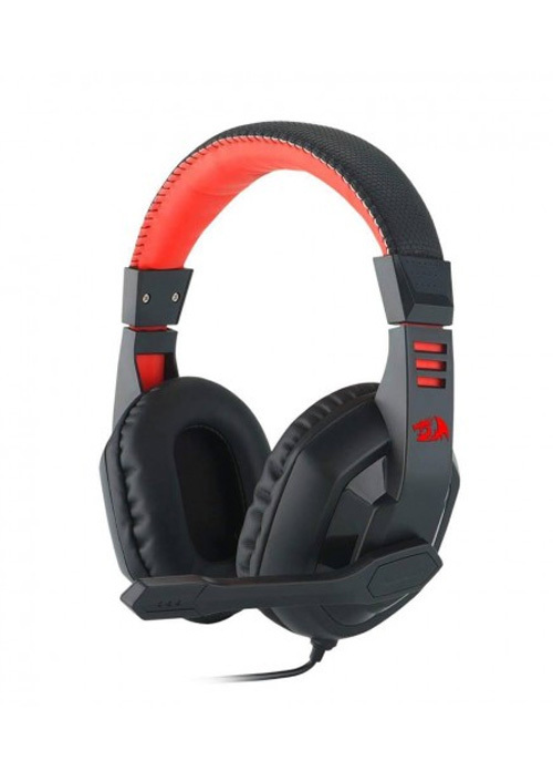 Redragon Ares H120 Gaming HeadsetID: EK000162967