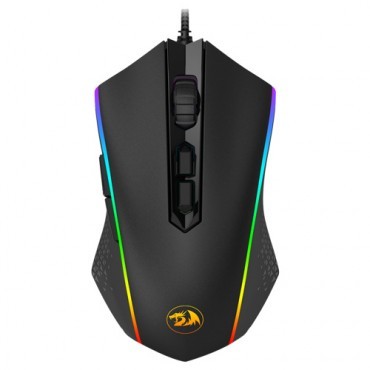 Redragon Memeanlion Chroma M710 Gaming MouseID EK000227071