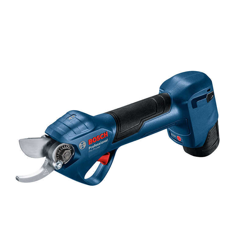 Bosch Professional Pro Pruner akumulatorske makaze za orezivanje (bez baterije i punjača)ID EK000397931