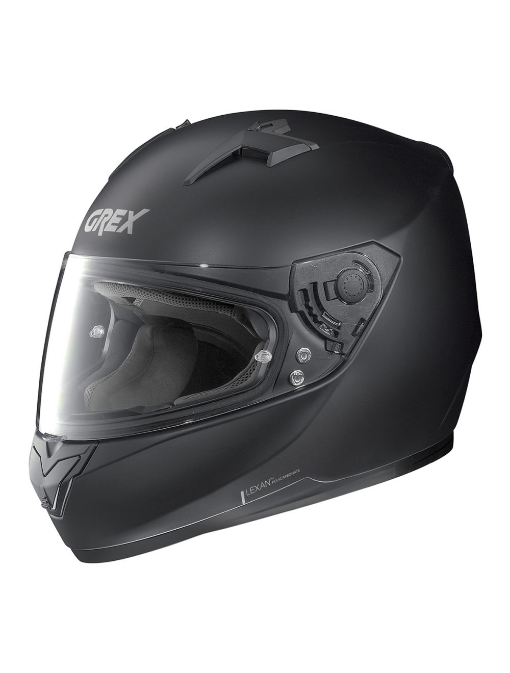 GREX G6.2 KINETIC N-COM 002