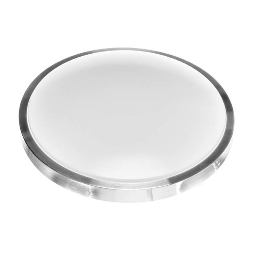 LED PANEL FI345MM 17W 230V NADG. 3000K 800LM POSIVO LED OSRAM***