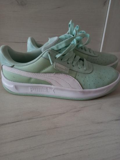 PUMA 39