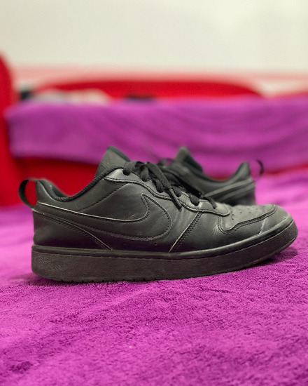    nike original ženske patike