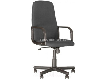 Radna stolica - Diplomat C 38