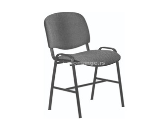 Kancelarijska stolica - 1121 TN H - (štof u više boja)