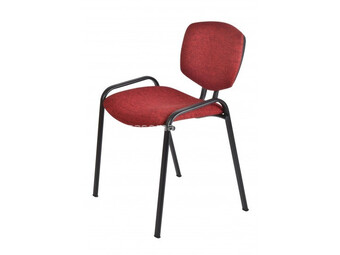Radna stolica - ISY 2 ( izbor boje i materijala )