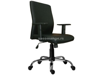 Radna stolica - Boston M CLX ( izbor boje i materijala )