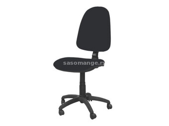 Radna stolica - 1080 Mek ( izbor boje i materijala )