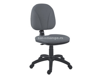 Radna stolica - 1042 Mek Ergo ( izbor boje i materijala )