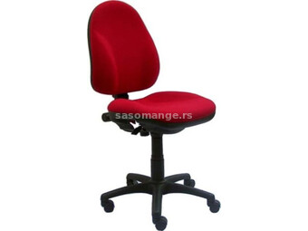 Radna stolica - 1170 MEK ERGO ( izbor boje i materijala )