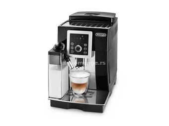 Delonghi Ecam 22.115b Magnifica Automata Coffee Maker 1450 W