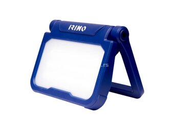 IRIMO L-BOOK-1 Bežična SMD radna lampa
