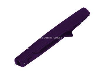 Lorme Classic hvataljka Purple