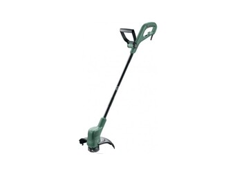 .Bosch električni trimer za travu EasyGrassCut 26; 280W; 26cm (06008C1J01)