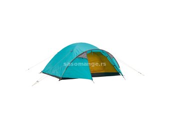 GRAND CANYON Topeka 4 Tent blue